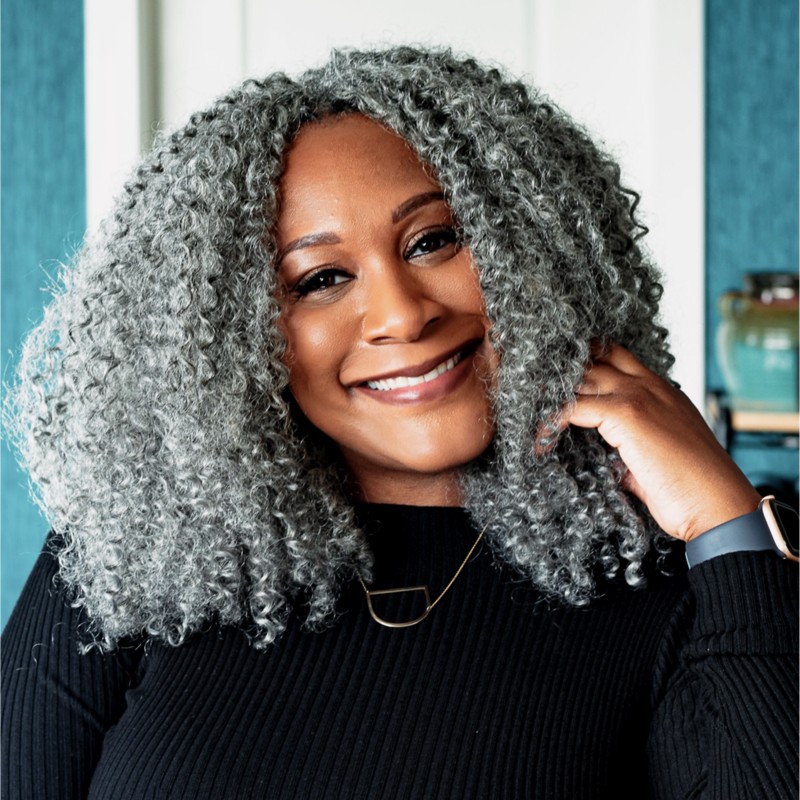 Denise Campbell - InsurTech NY - The #1 Resource for the InsurTech Community in the New York Area