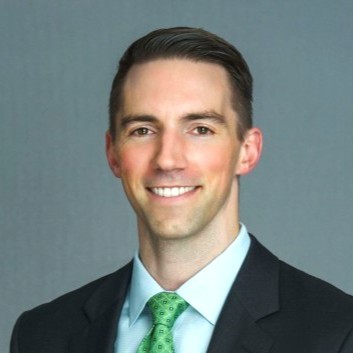 Jared Rieger - InsurTech NY - The #1 Resource for the InsurTech Community in the New York Area