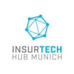 InsurTech NY - The #1 resource for the InsurTech community