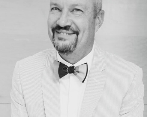 InsurTech Spring Conference Agenda - InsurTech NY - The #1 Resource for ...