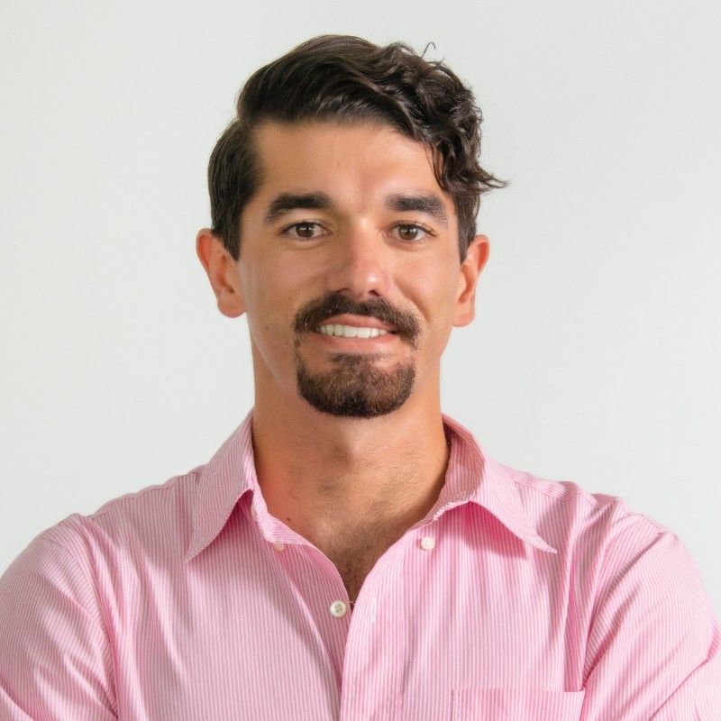 MGA Lab - InsurTech NY - The #1 Resource for the InsurTech Community in ...