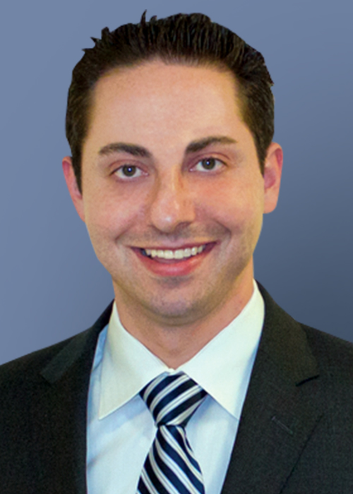 Marc Glickman - InsurTech NY - The #1 Resource for the InsurTech ...