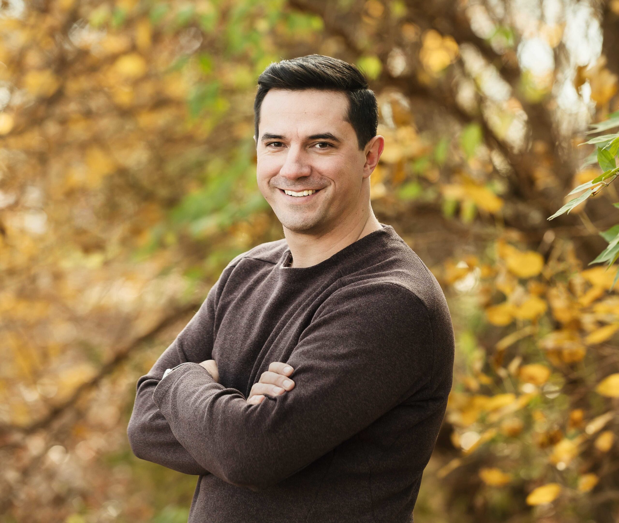 InsurTech Spring Conference Agenda - InsurTech NY - The #1 Resource for the InsurTech Community ...