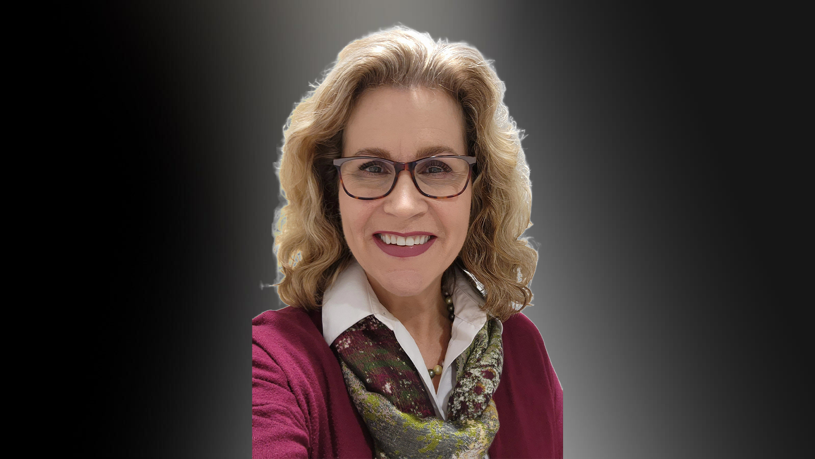 InsurTech Spring Conference Agenda - InsurTech NY - The #1 Resource for ...