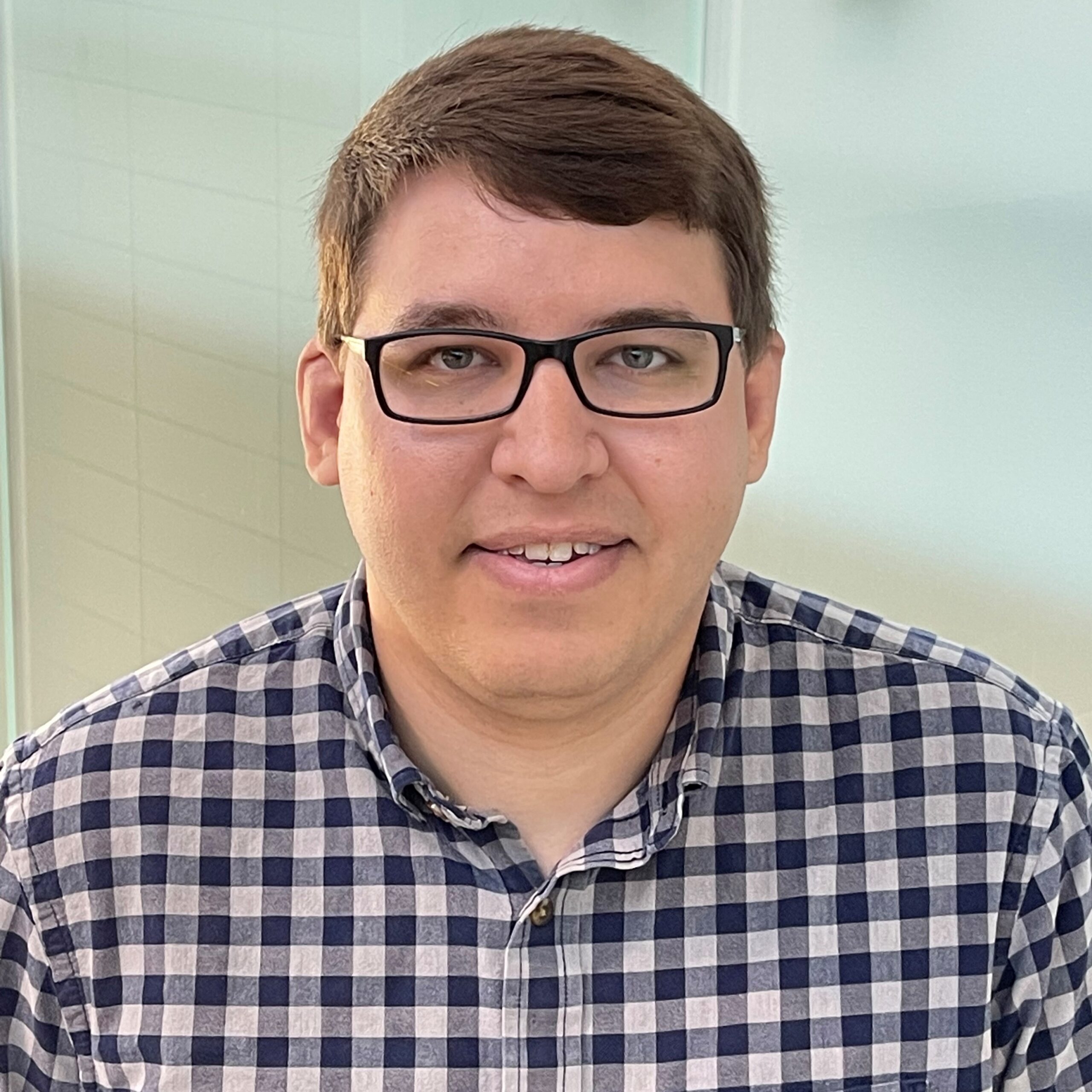 Jacob Kruse - InsurTech NY - The #1 Resource for the InsurTech ... Jacob Kruse - InsurTech NY - The #1 Resource for the InsurTech ...