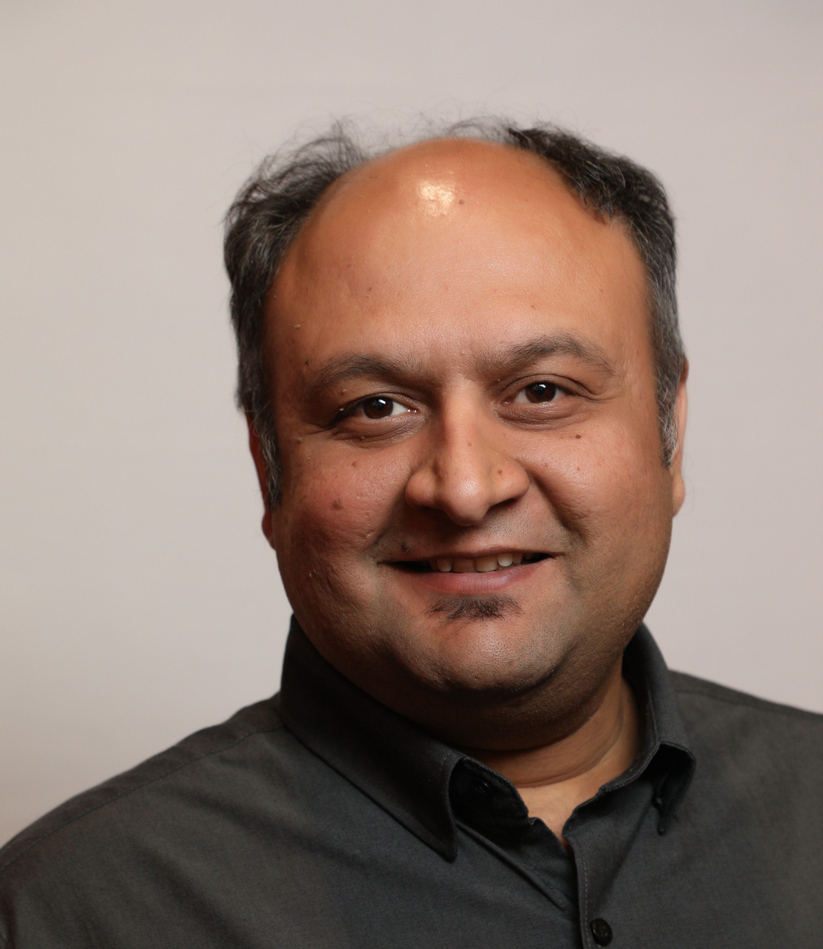 InsurTech Spring Conference Agenda - InsurTech NY - The #1 Resource for ...