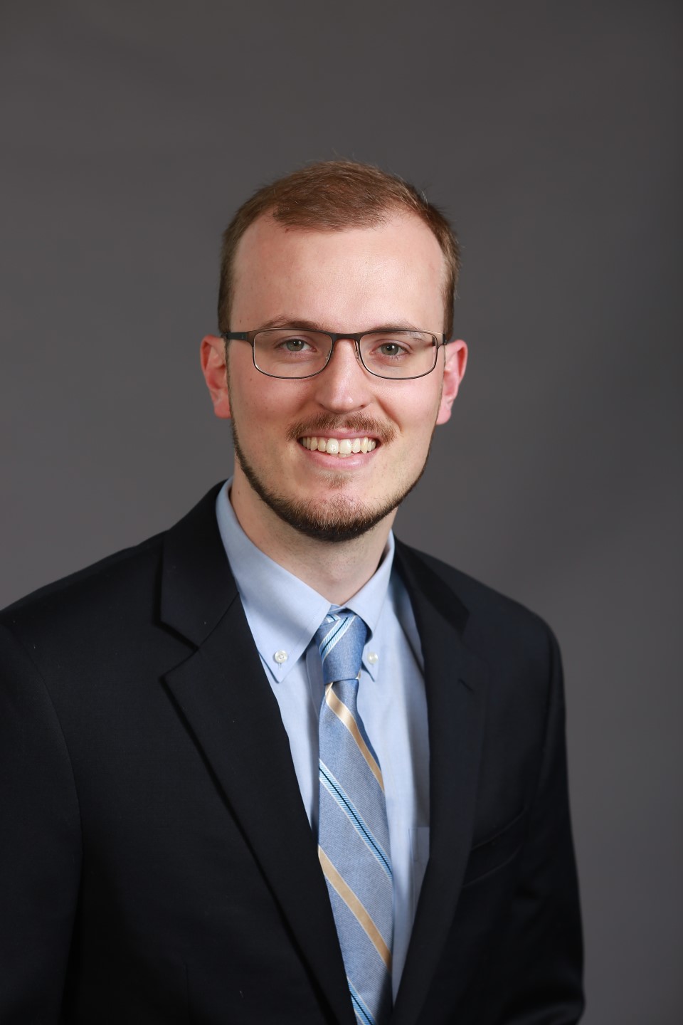 InsurTech Spring Conference Agenda - InsurTech NY - The #1 Resource for ...