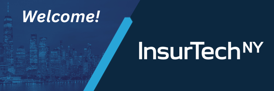 InsurTech NY News: Non-Competes, No More
