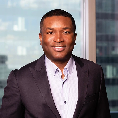 Bryan Davis - InsurTech NY - The #1 Resource for the InsurTech ...