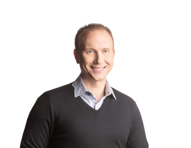 Dan Woods - InsurTech NY - The #1 Resource for the InsurTech Community ...