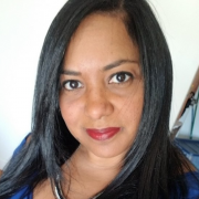 Elsa Fernandez - InsurTech NY - The #1 Resource for the InsurTech ...