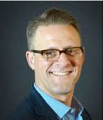 Gary Anderson - InsurTech NY - The #1 Resource for the InsurTech ...