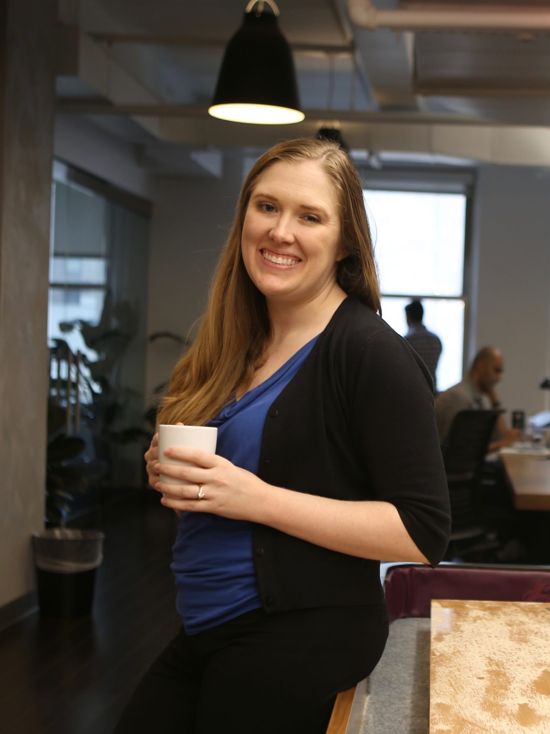 Laura McKiernan Boylan - InsurTech NY - The #1 Resource for the ...