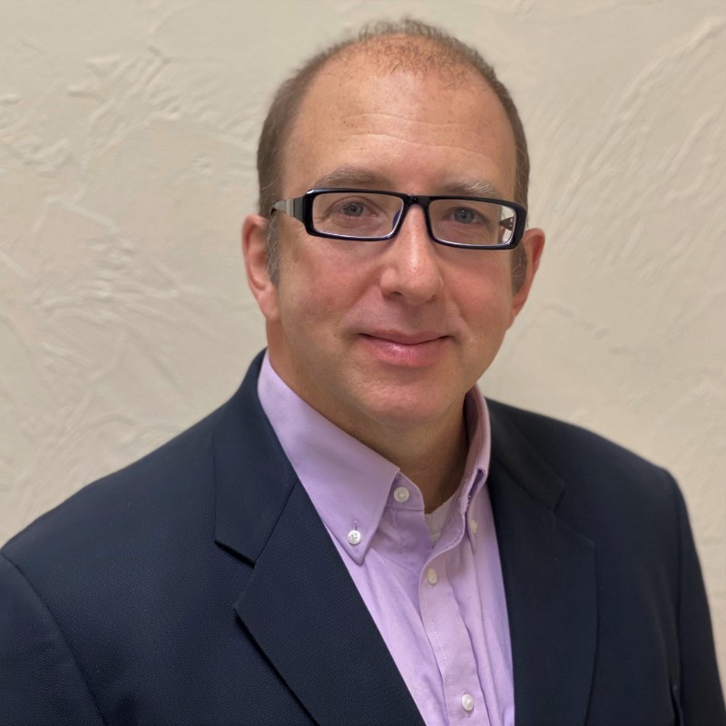 Michael Scholl - InsurTech NY - The #1 Resource for the InsurTech ...