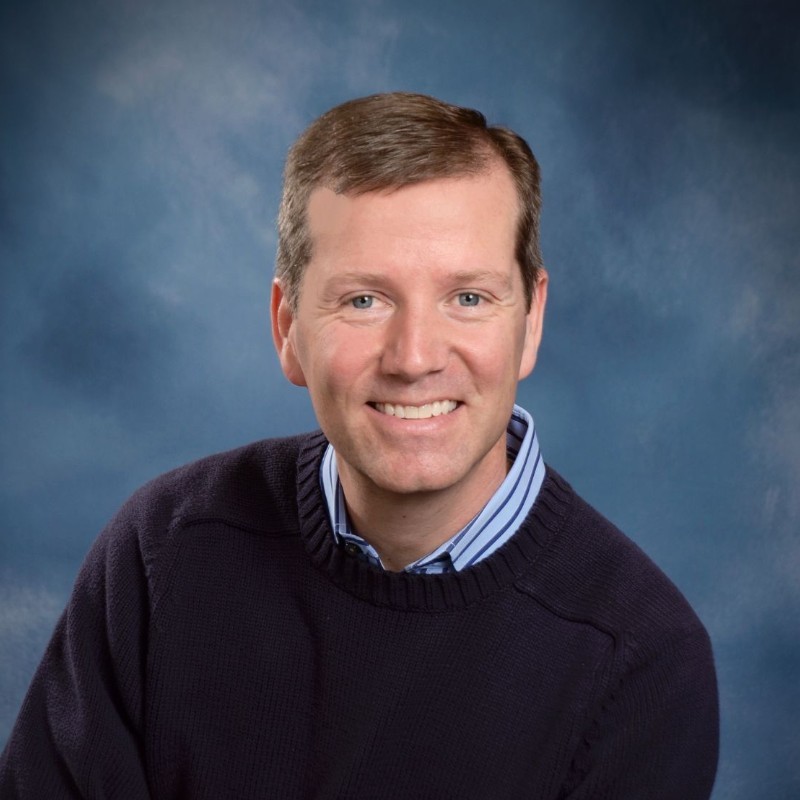 Steve Robinson - InsurTech NY - The #1 Resource for the InsurTech ...