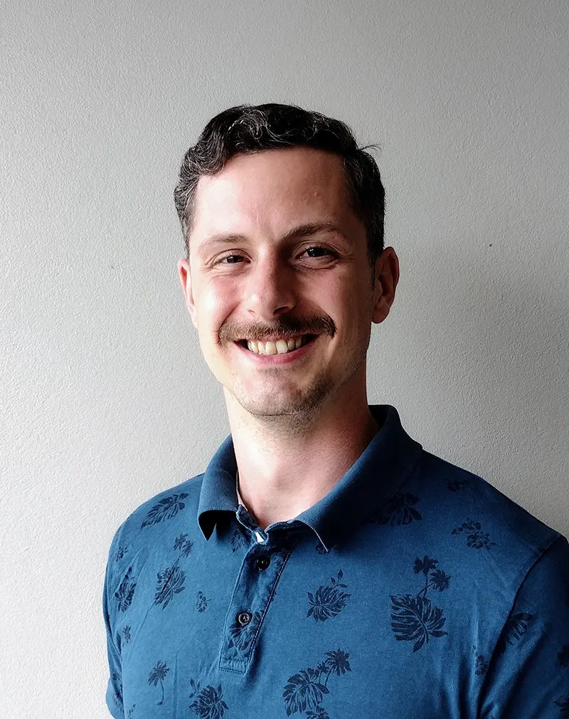 Tyrel McAllister - InsurTech NY - The #1 Resource for the InsurTech ...