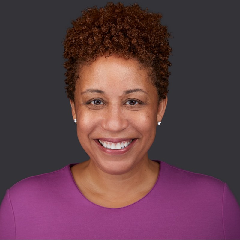 Angela Grant - InsurTech NY - The #1 Resource for the InsurTech ...