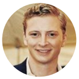 Justin Young - InsurTech NY - The #1 Resource for the InsurTech ...