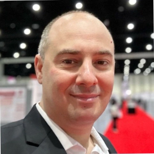 Olek Shestakov - InsurTech NY - The #1 Resource for the InsurTech ...