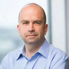 Paul Tyler - InsurTech NY - The #1 Resource for the InsurTech Community ...